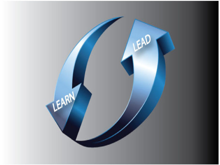 Leadership and Learning – An Essential Combination - PeopleThink